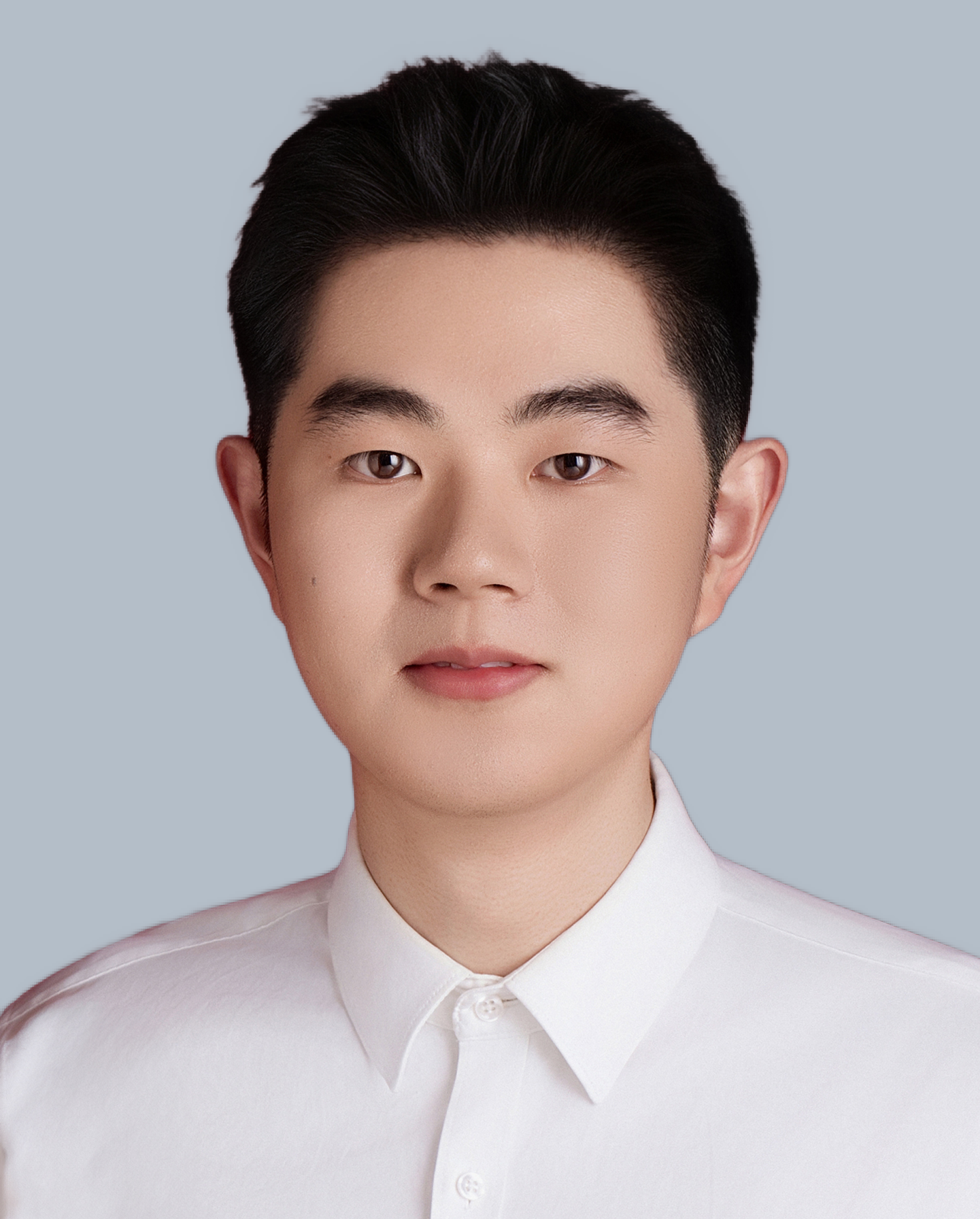 Markdown - Jinfeng Xu’s Homepage